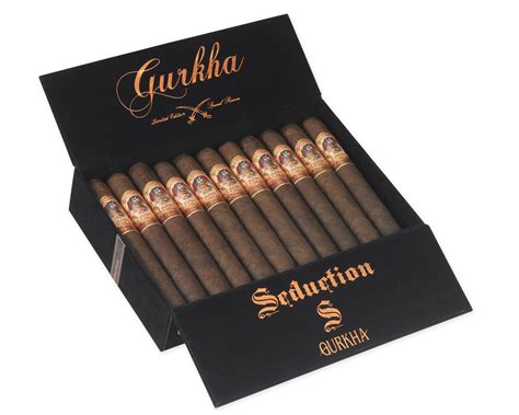 These Incredibly Smooth Cigars Are Perfect For Couples Maxim