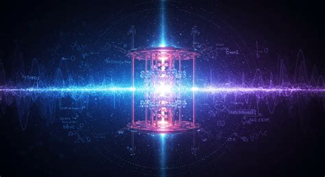 Quantum Computings Future Hype Or Revolution