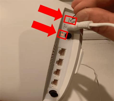 Orbi Satellite Not Connecting Quick Fixes The Flexible Worker