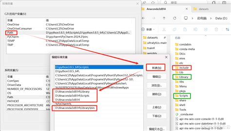 【超详细简单易懂】配置pytorch的cpu环境：anacondapytorch下载pytorch Cpu Csdn博客
