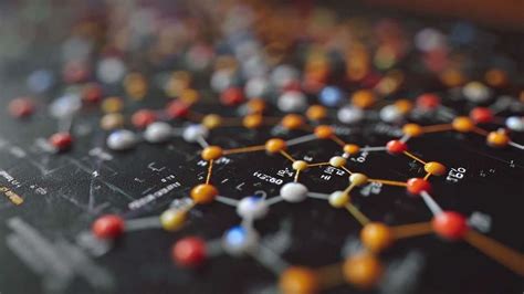 Tableau Conversion Litre Unités De Volume