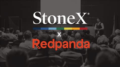 Stonex X Redpanda Streaming Data Meetup Linkedin