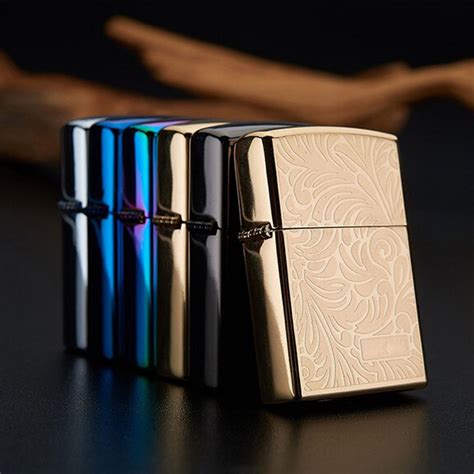 Lighter Brands In America At Robert Bible Blog
