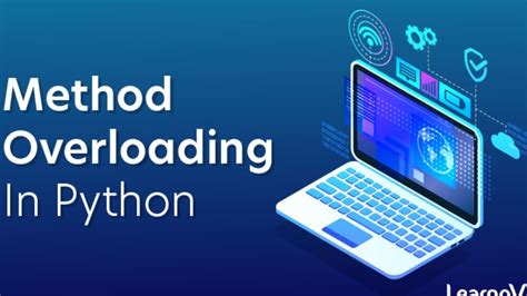 Day14 Python Task Oops Methods For Method Overloading Janani R
