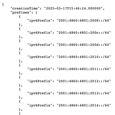 Speedometer 3 0 Released A New Standard In Browser Benchmarking