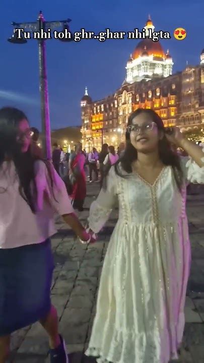 Sister Bond😍love Viral Travel Ytshorts Yt Shorts Shortvideo