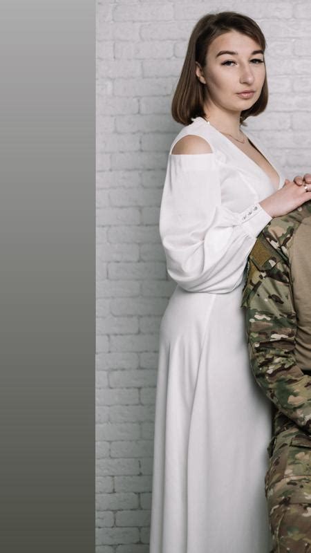 Вечірня сукня — цена 800 грн в каталоге Свадебные платья Купить женские вещи по доступной цене