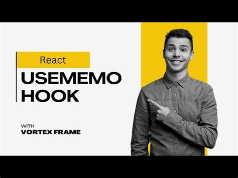 Dinesh Dinesh On Linkedin How To Use Usememo In React Js Optimize Performance And Avoid