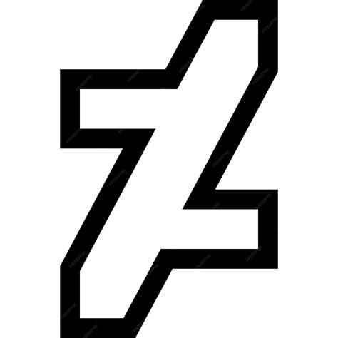 Deviantart Logo Png
