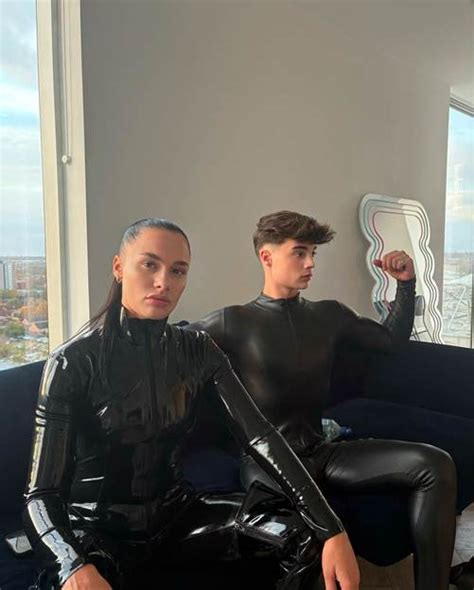 Top 7 Femdom Creators On Onlyfans Redefining Power