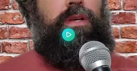 Knock Knock Album On Imgur