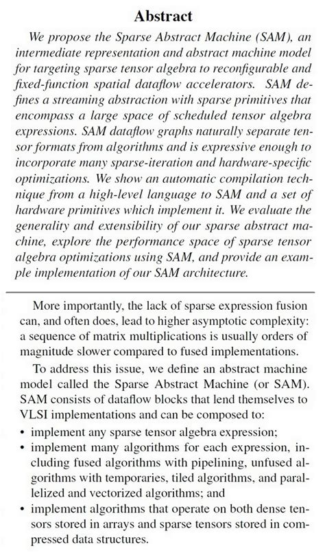 Ogawa Tadashi On Twitter Intel Instructions To Convert From Fp16 To Bf8 Jun 2022 Dec