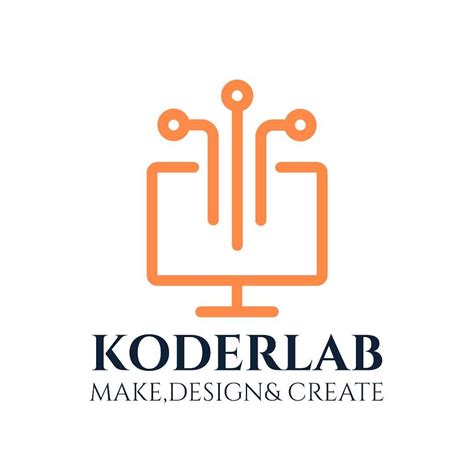 Koderlab Training Center Addis Ababa
