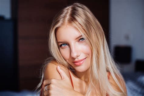 The 5 Types Of Cum Loads To Me Nothing Feels Better Than By