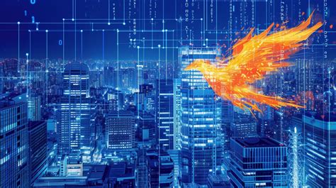 migrating from legacy service discovery to consul reintech media