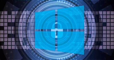 How To Disable SmatScreen Remove Alert That Prevents Opening Downloaded Files ITIGIC