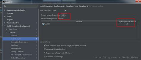 Errorjava Compilation Failed Internal Java Compiler Error解决compilation Failed Internal Java