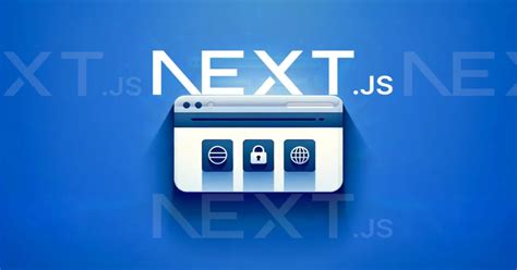 How To Secure Nextjs Apps In 2025 Zedline