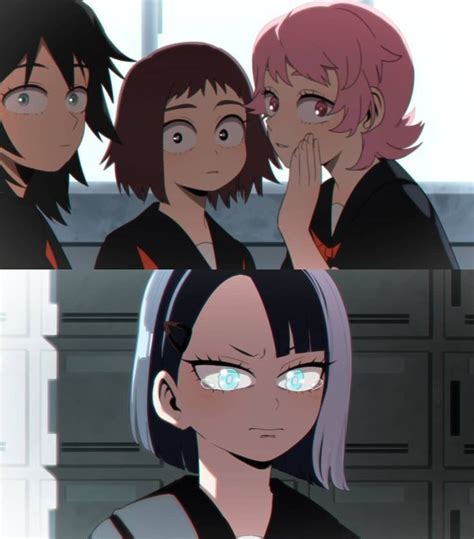 30 Ankoku Mayoi Art Ideas To Save Today Hero Costumes Hero
