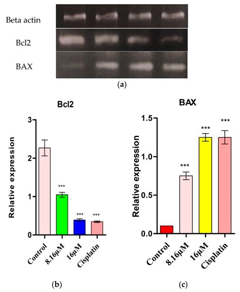 Molbank Free Full Text Synthesis Of 3 Trifluoromethyl 5 6 Dihydro