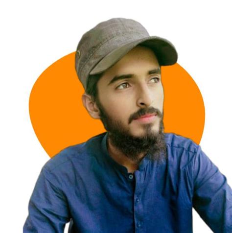 Code With Harry Literally 😂😜 • Tag Your Friends Guys 📌 🖇️ • • Follow Codewithharry For Coding