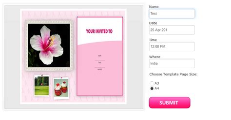 How To Create Dynamic PDF With Image And Content In Asp Net Development PixelsTech