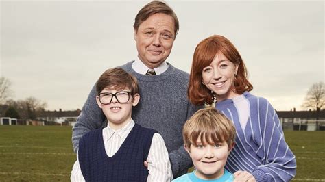 Nancy Sullivan American Actress Husband