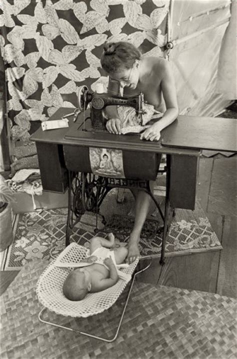 The Ultimate Hippie Utopia Taylor Camp Where People Lived Naked And