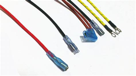 Silicone Insulation Glass Fiber Braided Fire Proof Cable 10mm 3202mm