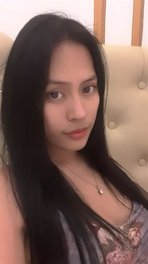 Hi 😘 R Asiantraps