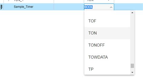 Tutorial First Program Using Rockwells Micro800 Series Plc Technical Articles
