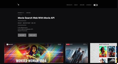 프론트엔드html Css Js React 여기 올리려고 기존의 웹사이트 완전히 갈아 엎었어요 ㅎㅎ 노마드 코더 Nomad Coders
