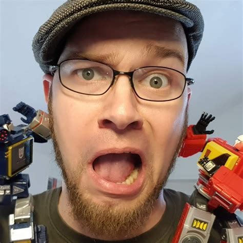 Sentinel Bay Reviews Youtube