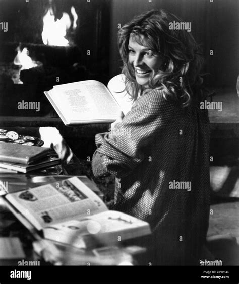 Julie Christie In Dont Look Now 1973 Director Nocolas Roeg Story