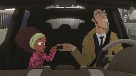 what is a toon shader toon shading software autodesk