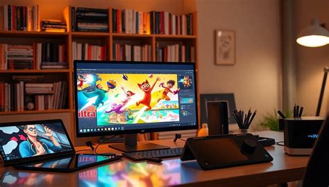 The Top Animation Software For Beginners And Pros Alike Metaform Design
