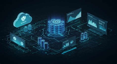 Sql Pool Mastery Performance And Cost Optimization