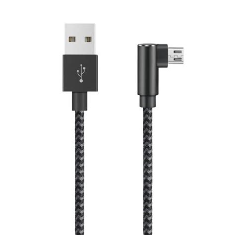 Руководство по распиновке и характеристикам Usb C Производитель кабеля Usb C Wandkey