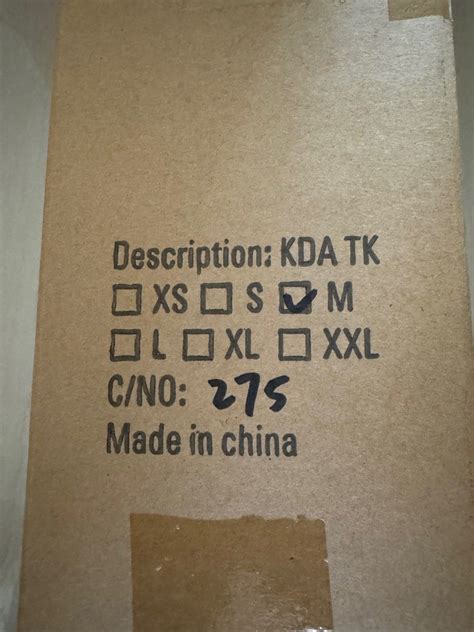 Threea 3a 1 6 Kda Tk Tomorrow King Hobbies And Toys Toys And Games On Carousell