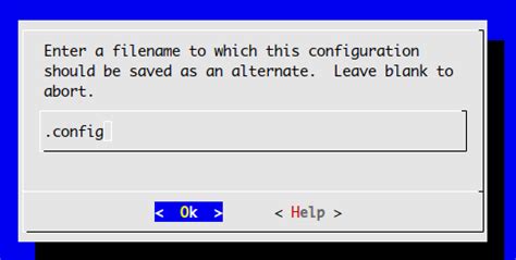 Crosstool ng 크로스 컴파일 툴체인 설정