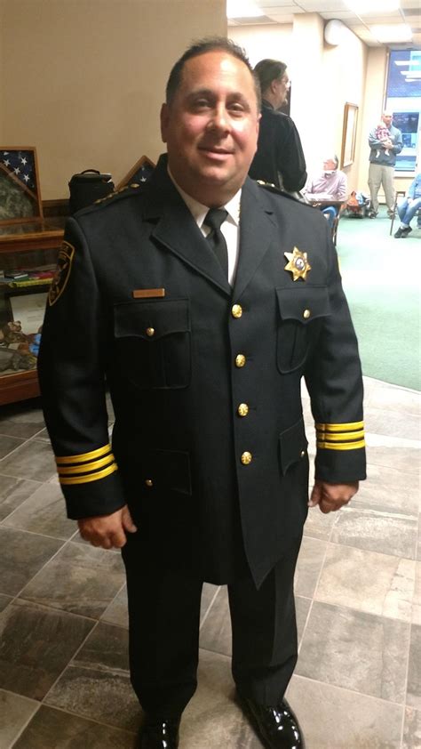 Hazel Crest Police Department Congratulations To Hazel Crest Police