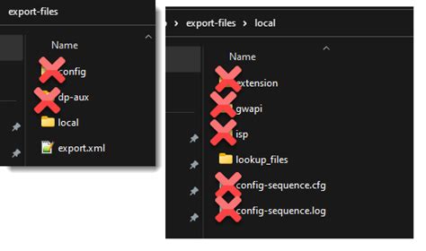 Github Ibmartifactsapicv10 Persisting Lookup Property Config Files On The Gateway This