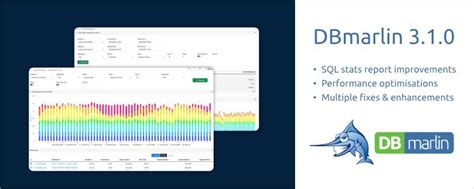 Dbmarlin Posted On Linkedin