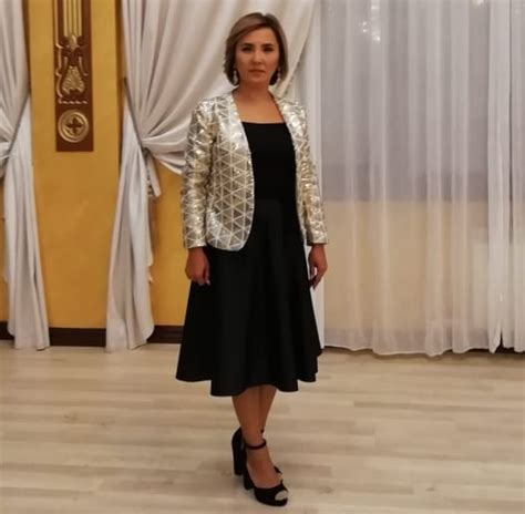 Garipova Lilia Добрый день мои дорогие Сегодня в прямом эфире 👁 в 19 00 мск у нас совместная