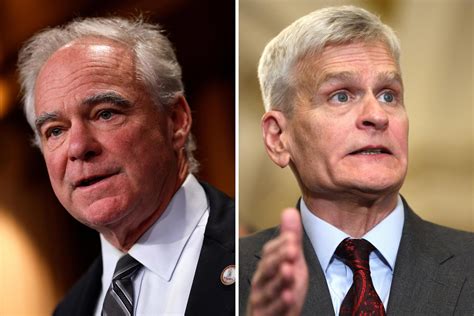 New Plan Proposed To Save Social Security