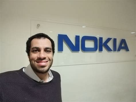 Eslam El Emam On Linkedin 5g 31 Comments