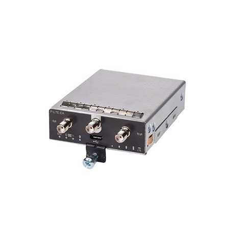 Cisco Nim Es2 8 P Etherswitch Service Module Price