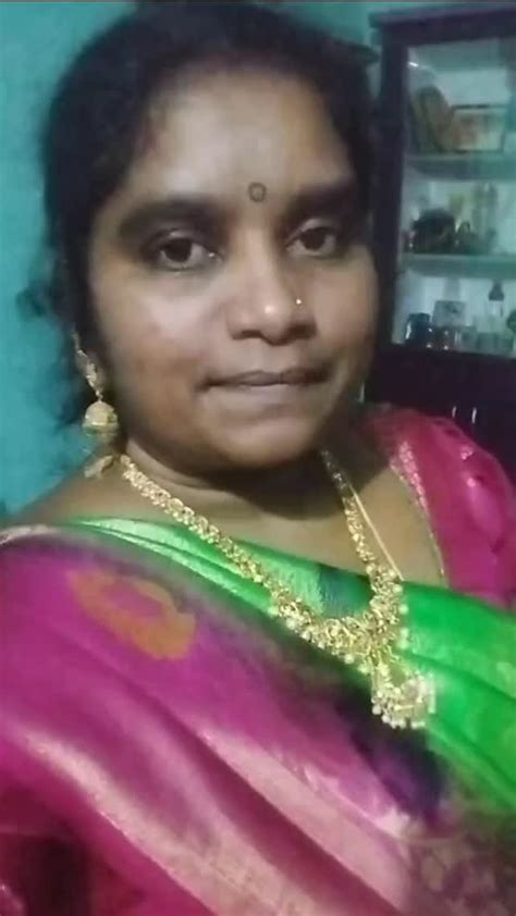 Konaseema Singer Laxmi Konasema Singer Laxmi • Instagram Photos And