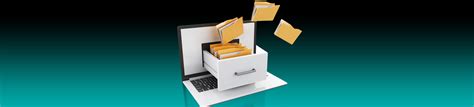 5 Crm Data Clean Up Tips