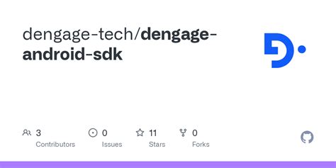 Github Dengage Tech Dengage Android Sdk